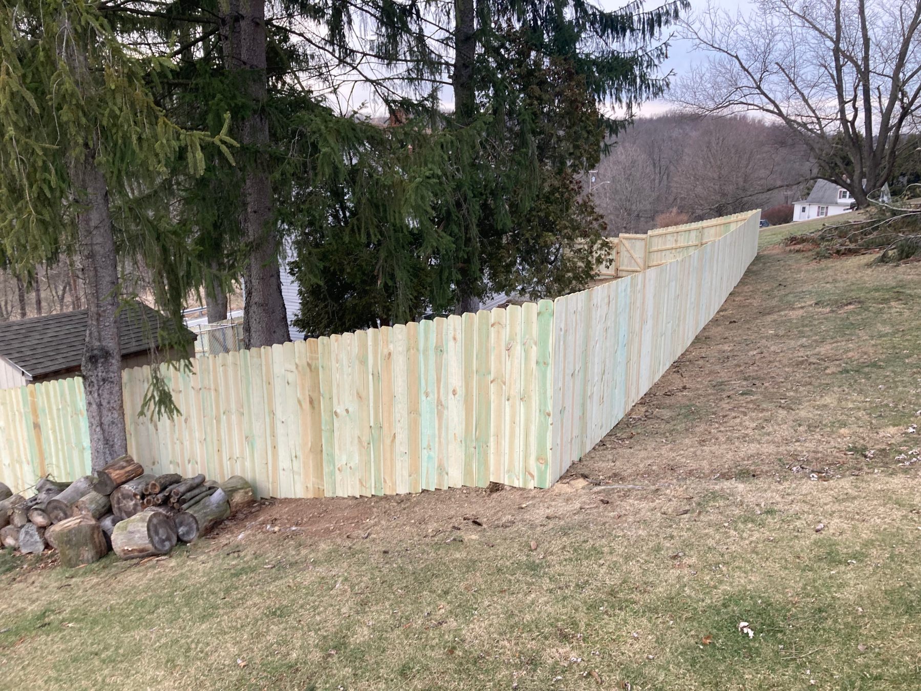 Gallery – Western PA Fencing